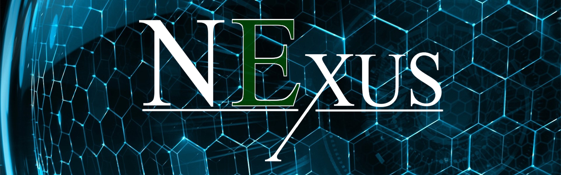 nexus.emich.edu